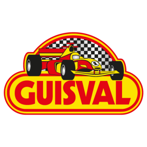 Guisval – Miniaturas en metal – Die Cast