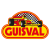 Guisval – Miniaturas en metal – Die Cast